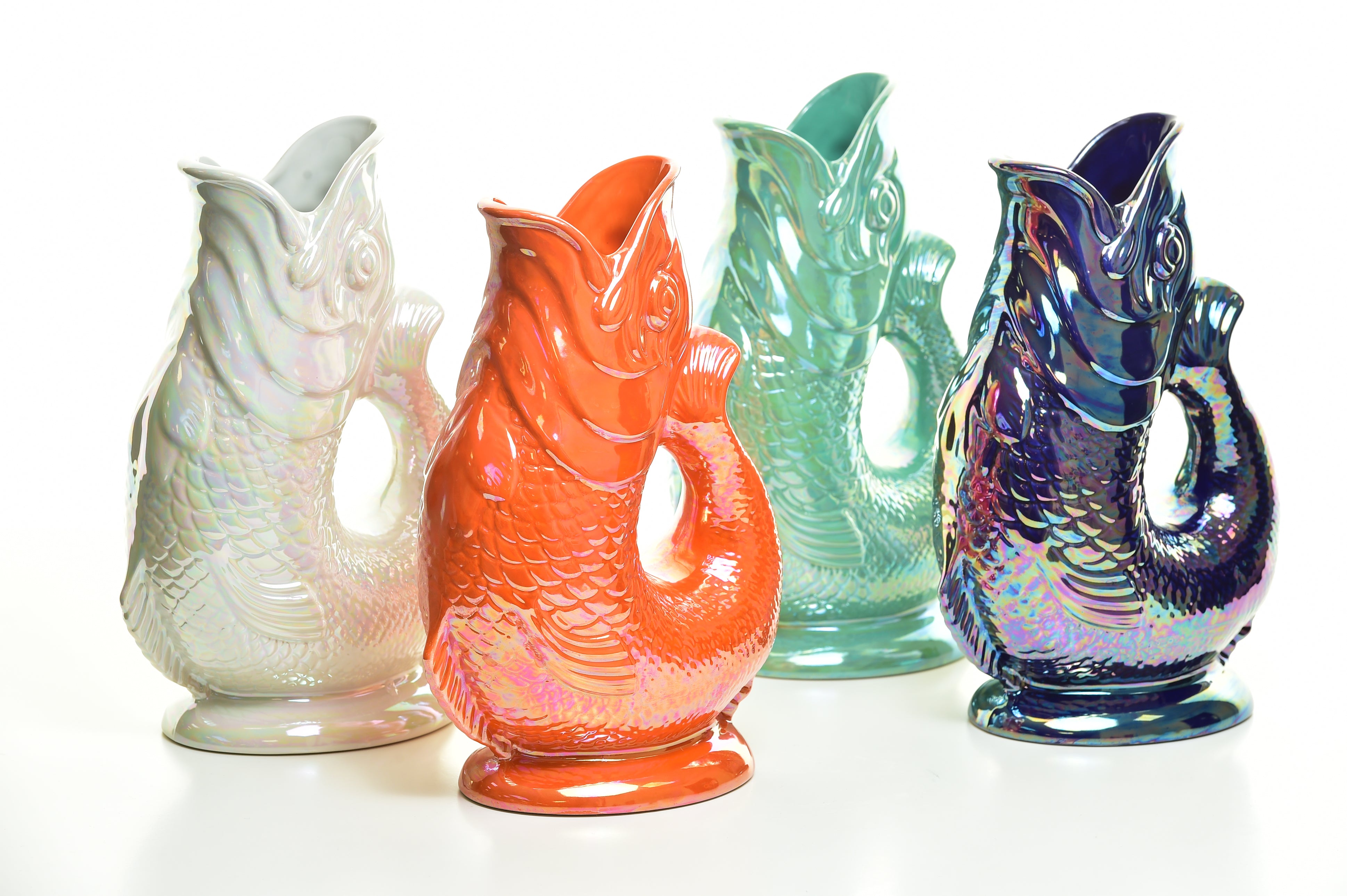 All Original Gluggle Jugs – Page 2 – The Gluggle Jug Factory