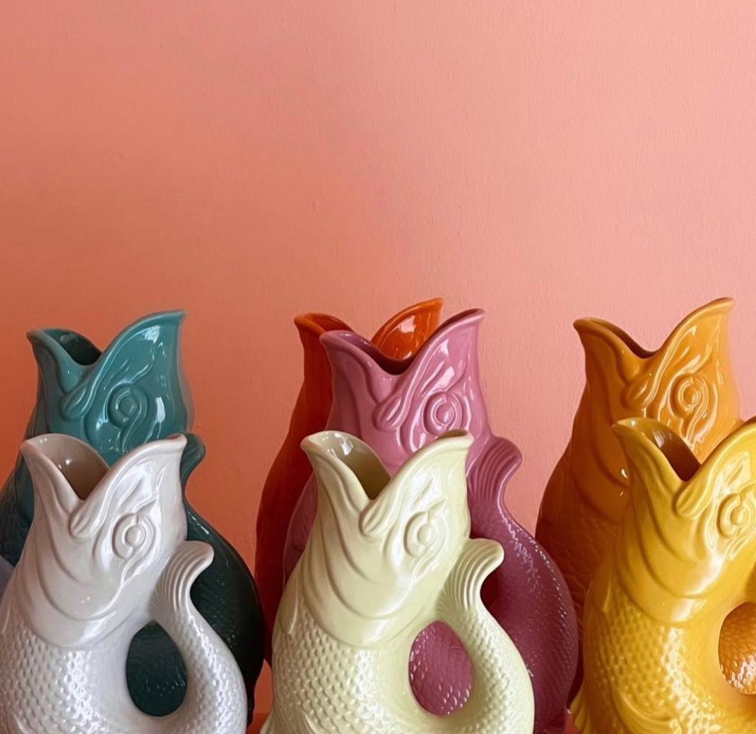 About Us – theglugglejugfactory