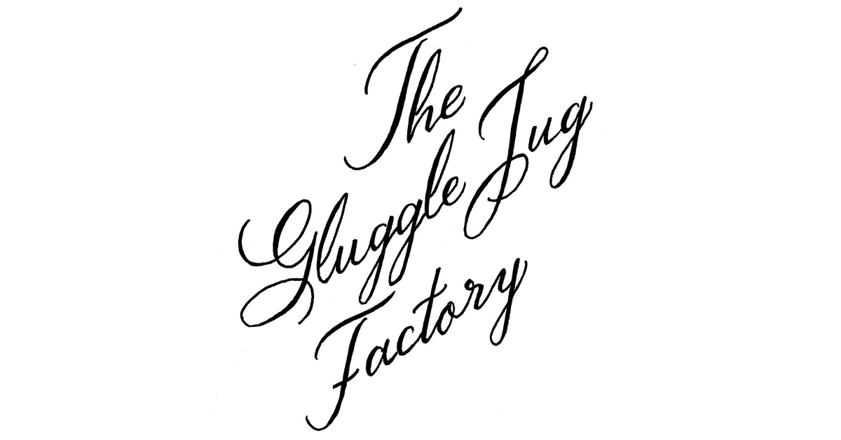 theglugglejugfactory
