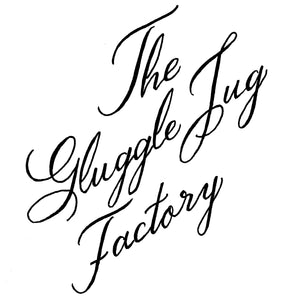 theglugglejugfactory