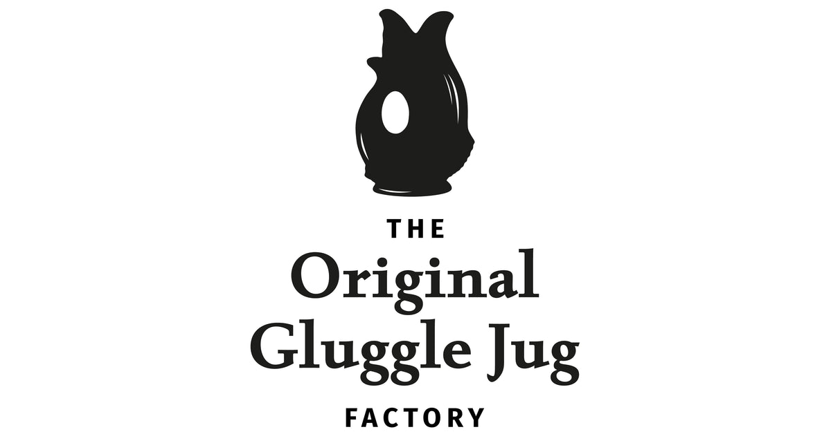 Sound – theglugglejugfactory