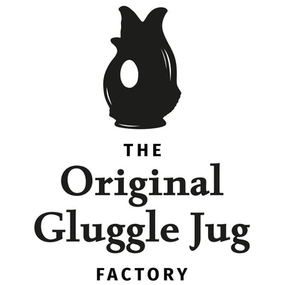 Shop – theglugglejugfactory